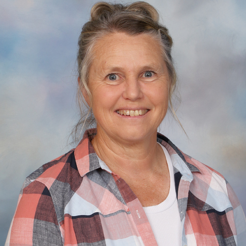 Teaching Staff | Waitaki Boys' High School