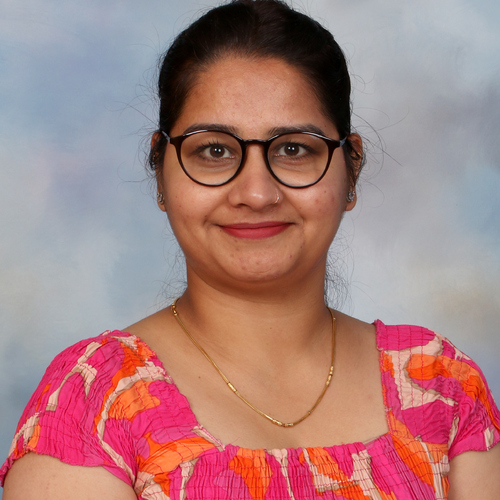 Teaching Staff | Waitaki Boys' High School