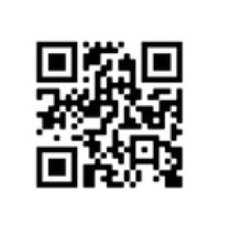 Kindo is coming soon | Waitaki Boys' High School